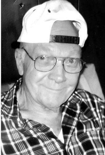 Gerald W. Nelson | News, Sports, Jobs - Times Observer